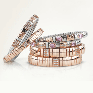 Nomination Jewellery Collections