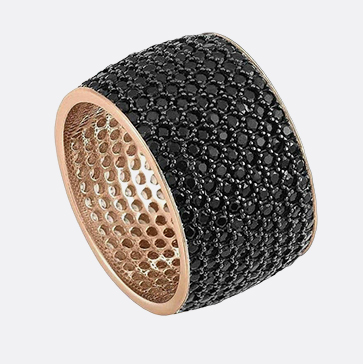 Nomination Jewellery Collections