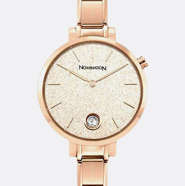 Nomination Jewellery Collections