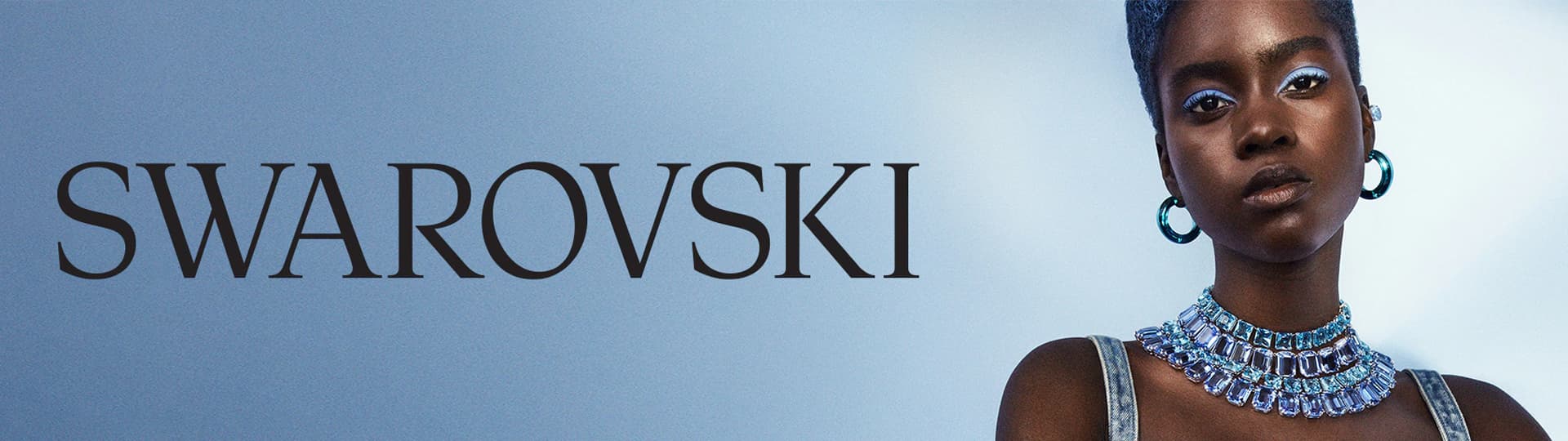 Swarovski