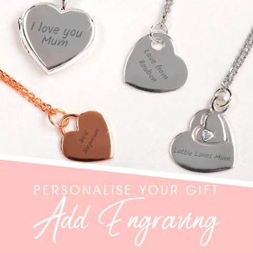 Mother's Day | The Jewel Hut