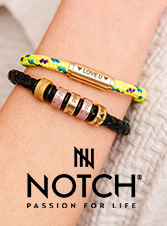 Men's Rings - thejewelhut.co.uk