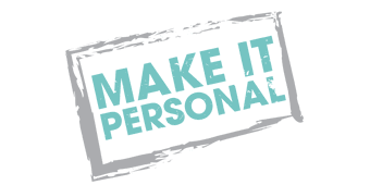 Designer Jewellery - Leading Brands - thejewelhut.co.uk